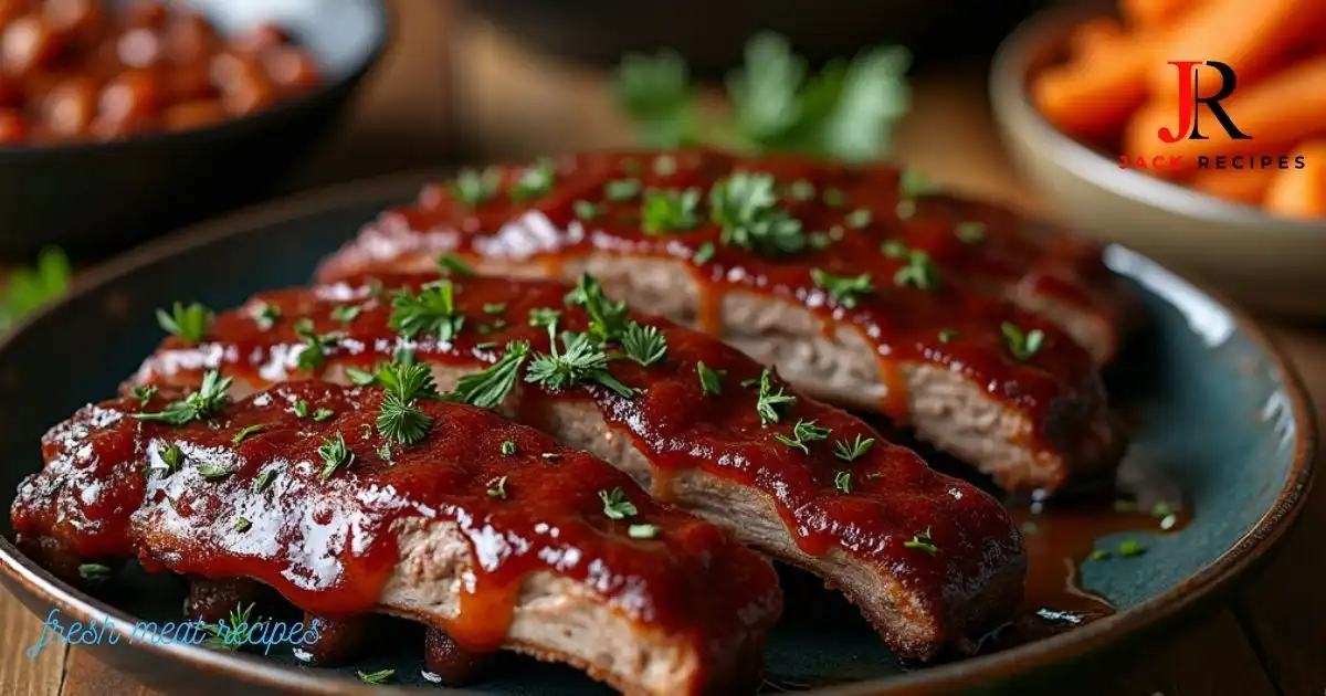 The Best Boneless Beef Ribs Recipe for 2025 Dinners